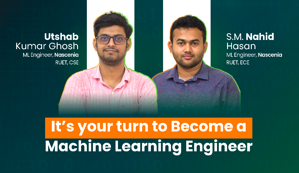 Machine Learning | Learnia